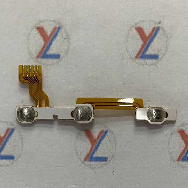 Jual ORIGINAL FLEKSIBLE ON OFF ADVAN I5C | FLEXIBLE POWER ON OFF VOLUME SWICH ON OFF ADVAN I5C ...