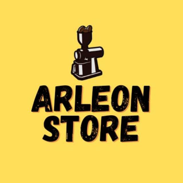 Produk Arleon Store Import | Shopee Indonesia