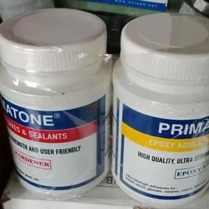 Harga Primatone Terbaru April 2022 | BigGo Indonesia