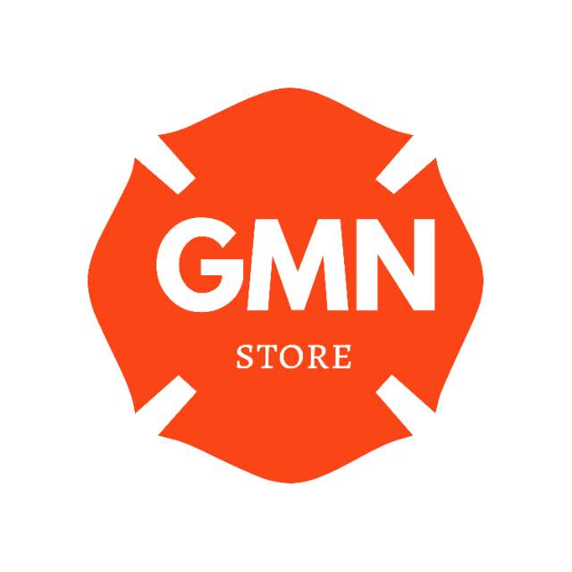Produk gmnstore | Shopee Indonesia