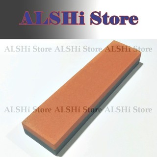 Jual Batu Asah Amril Asahan Gosok Kombinasi Warna Combination ...
