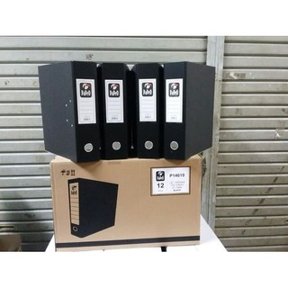 Jual Odner Ukuran Kwitansi, 1/2 Folio, Folio merk PAPEO | Shopee Indonesia