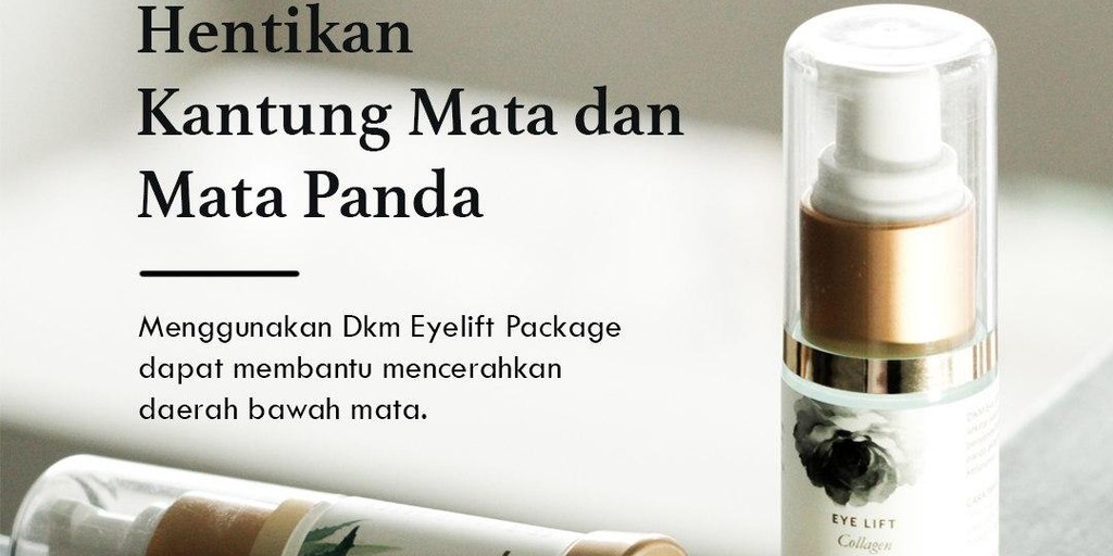 Toko Online Michelle Official | Shopee Indonesia