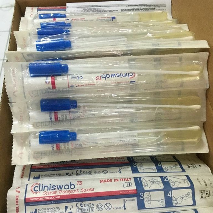 AMIES TRANSPORT MEDIUM, 59% OFF | www.oceanproperty.co.th