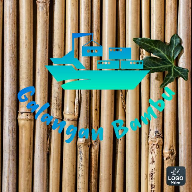 Produk galangan bambu | Shopee Indonesia