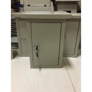 Jual Box Panel outdoor 20x30x12 30x20x12 20 x 30 x12 20 x 30 x 12 20x30 ...