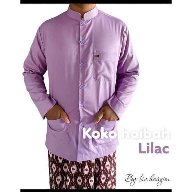 Harga haibah bin hasyim Terbaru Sep 2025 | BigGo Indonesia