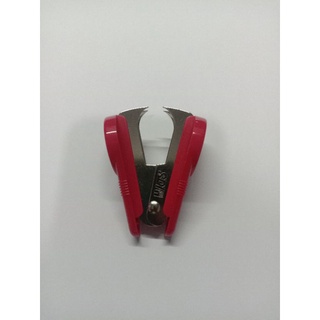 Jual Alat cabut stapler pembuka staples congkel stapler | Shopee Indonesia