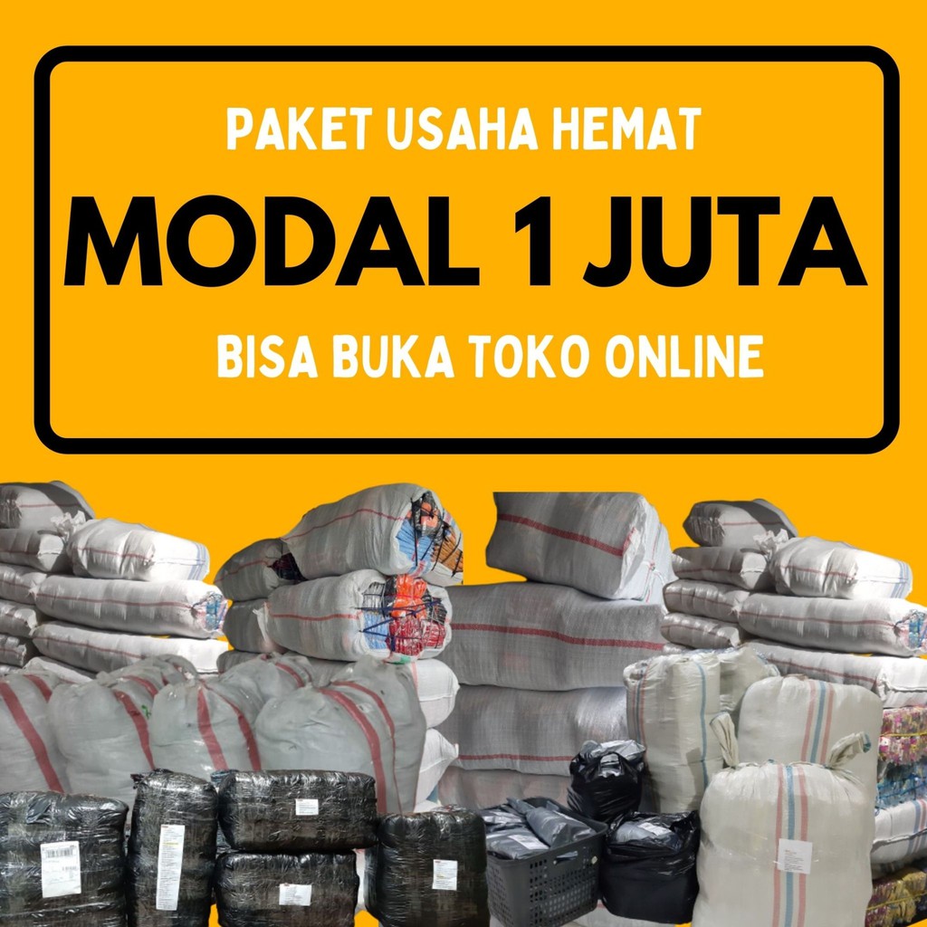Jual usaha mainan anak serba 2000 Harga Terbaik & Termurah Oktober 2022 ...
