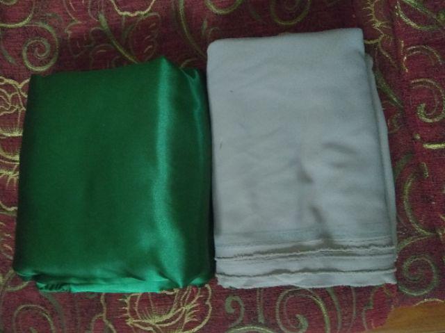 KAIN SERAGAM HALUS KAIN BELLINI KAIN PNS KAIN KANTOR KAIN JAS KAIN ...