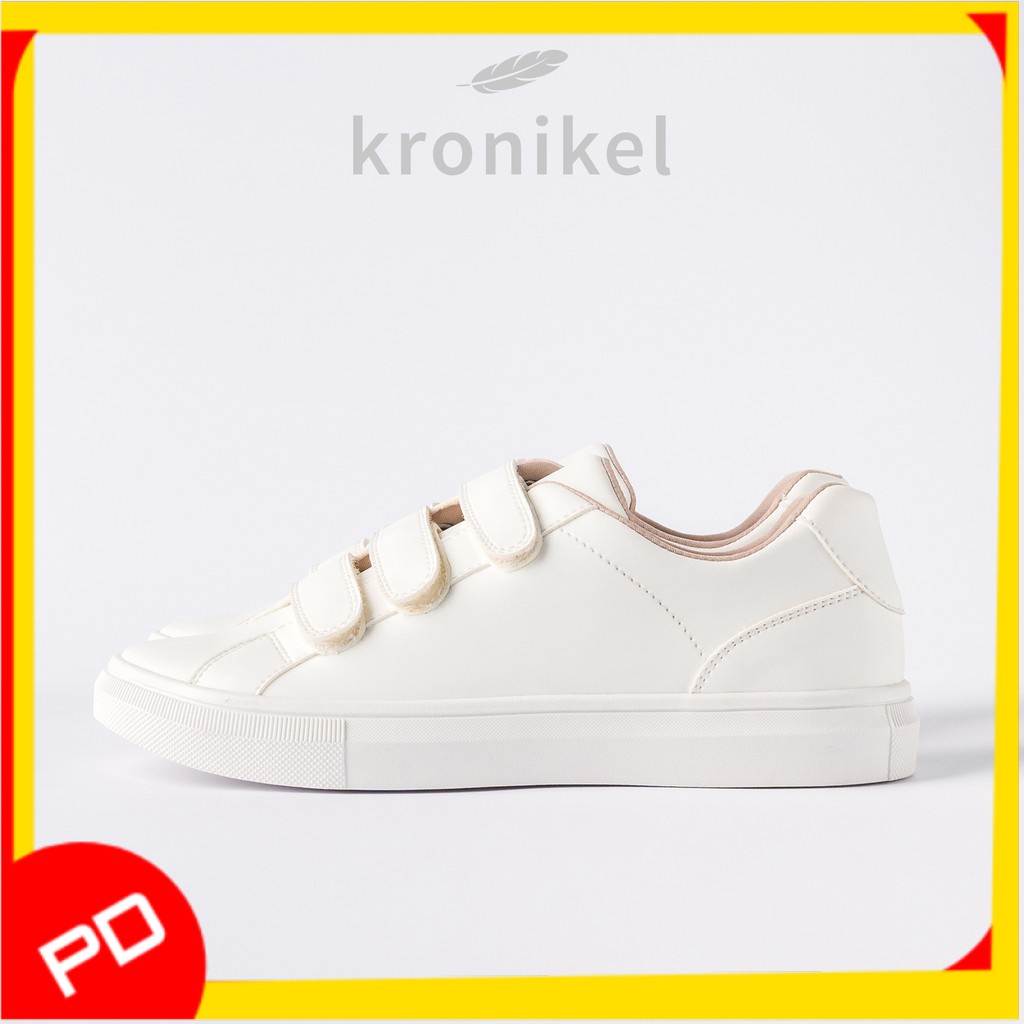 Harga Kronikel Terbaru April 2024 |BigGo Indonesia