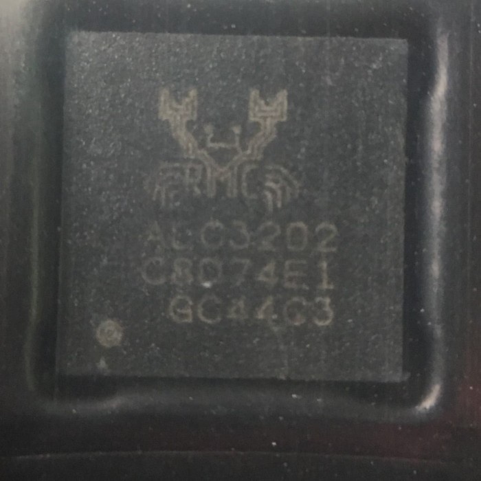 Harga Realtek Terbaru Okt 2024 |BigGo Indonesia