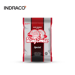 Jual Kopi Uang Emas Special (30gr x 10 sachet) Indonesia|Shopee Indonesia