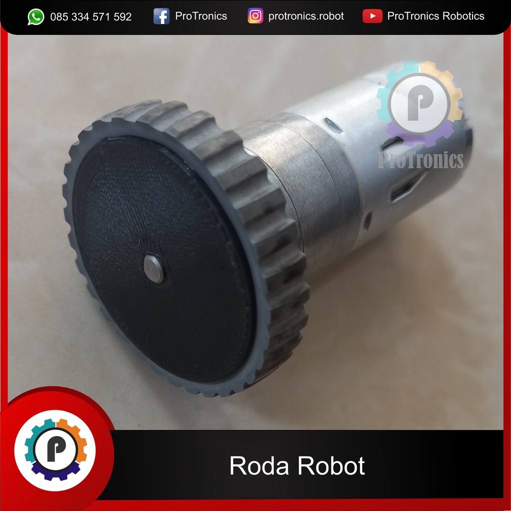 Jual Velg Roda / Ban / Wheel Robot Line Follower Line Tracer | Shopee ... Jual Velg Roda / Ban / Wheel Robot Line Follower Line Tracer | Shopee ...