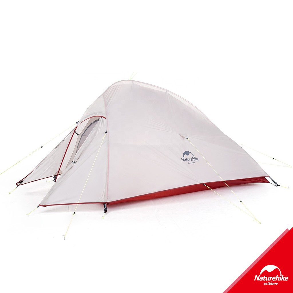 Toko Online Hike n Run Official Shop | Shopee Indonesia