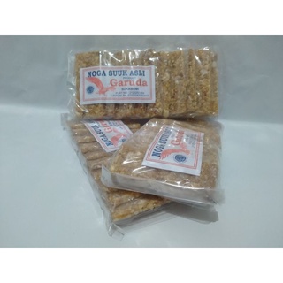 Jual NOGA SUUK ASLI / TENG TENG KACANG / NOGA KACANG TANAH / NOGA ...