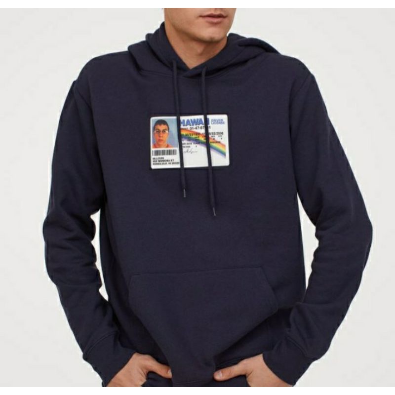 Jual Hoodie H&M Hawai Mclovin Indonesia|Shopee Indonesia Jual Hoodie H&M Hawai Mclovin Indonesia|Shopee Indonesia