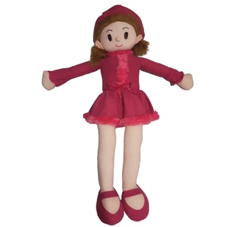 Jual Boneka Cindy Jumbo Besar SNI 1,1 Meter | Shopee Indonesia