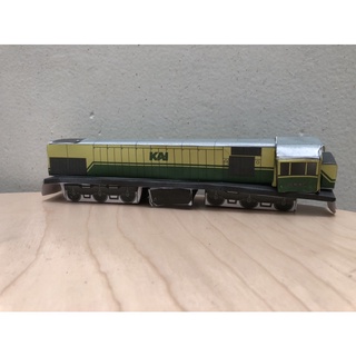 Jual Papercraft lokomotif CC202 Vintage Indonesia|Shopee Indonesia