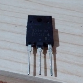 Harga D1554 Terbaru November 2022 |BigGo Indonesia