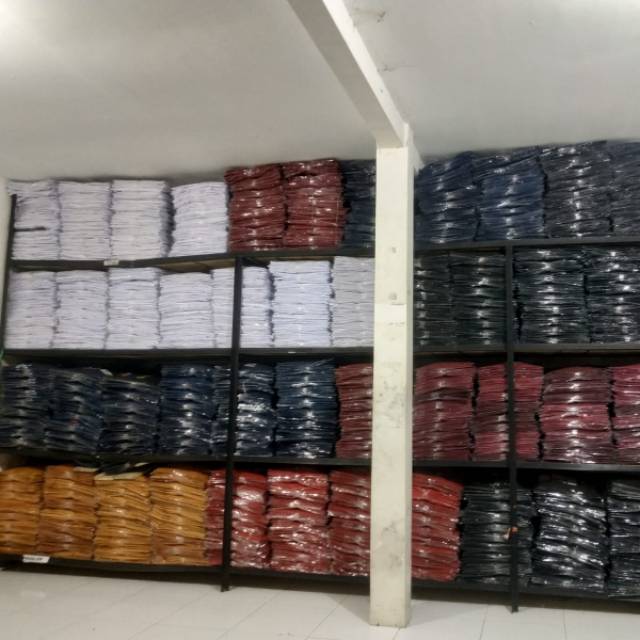 Produk Dewi shop | Shopee Indonesia
