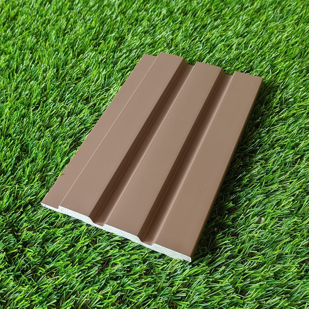 Jual Wall Panel BALIAN - A04 TEXAS LEATHER Triple Bar / Panel Dinding ...