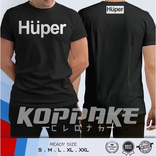 Jual Kaos Audio Huper Logo Operator Sound System DB Baju Musik | Shopee ...