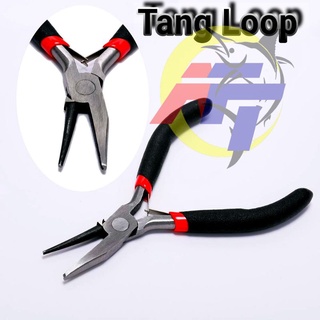 Jual alat tekuk PENEKUK kawat wire bending bender lure metal jig popper ...