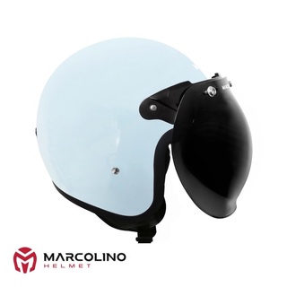 Produk marcolinohelmet | Shopee Indonesia