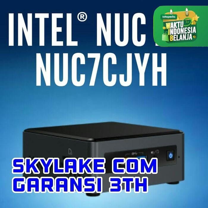 harga-nuc7cjyh-terbaru-sep-2025-biggo-indonesia