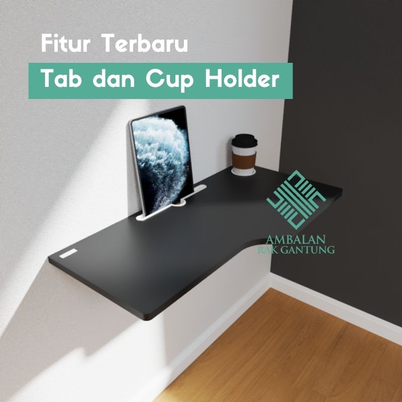 Produk Ambalan Rak Gantung | Shopee Indonesia