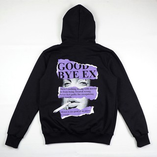 Toko Online GOOD BYE EX Official Shop | Shopee Indonesia