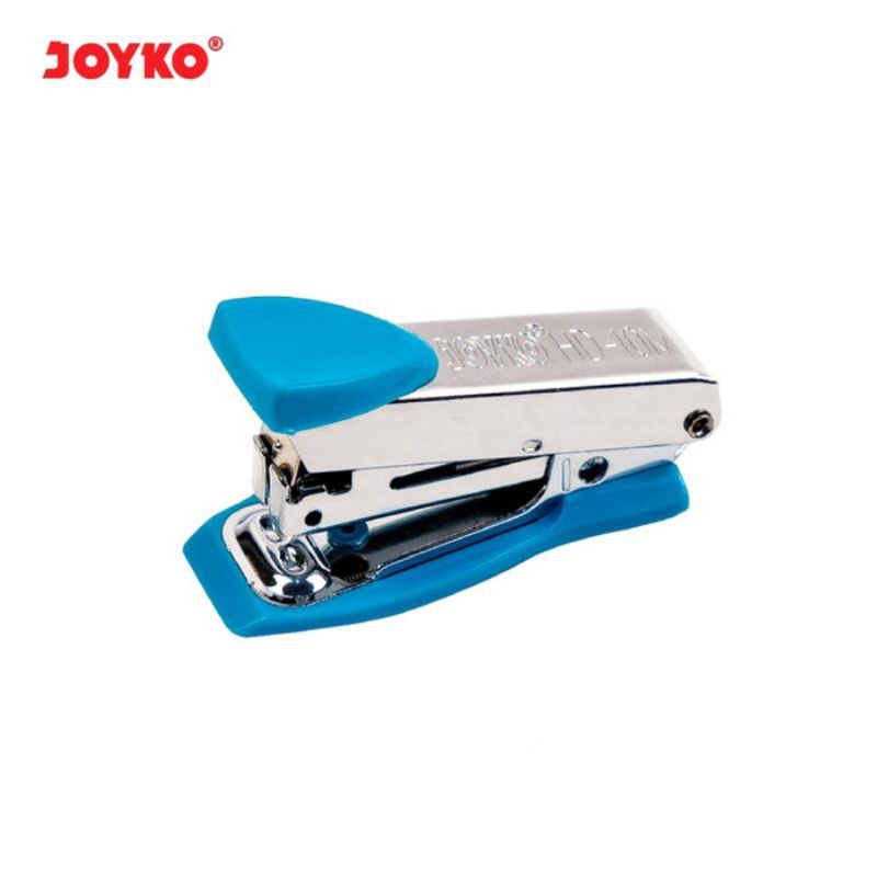 Jual Stapler Joyko Mini 10M | Shopee Indonesia