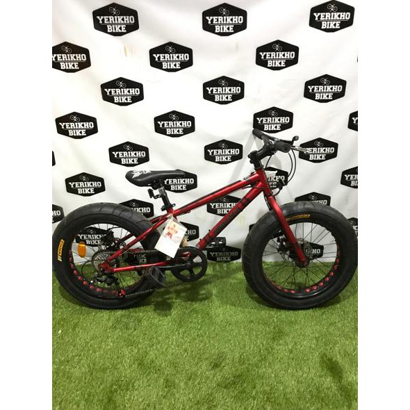 Konsep Terkini 40+ Frame Sepeda Fixie Terbaik