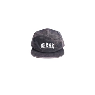 Toko Online Berak Official Shop | Shopee Indonesia
