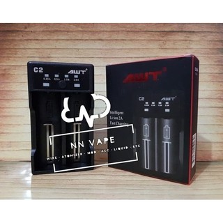 Jual charger awt Harga Terbaik & Termurah Januari 2023 | Shopee Indonesia