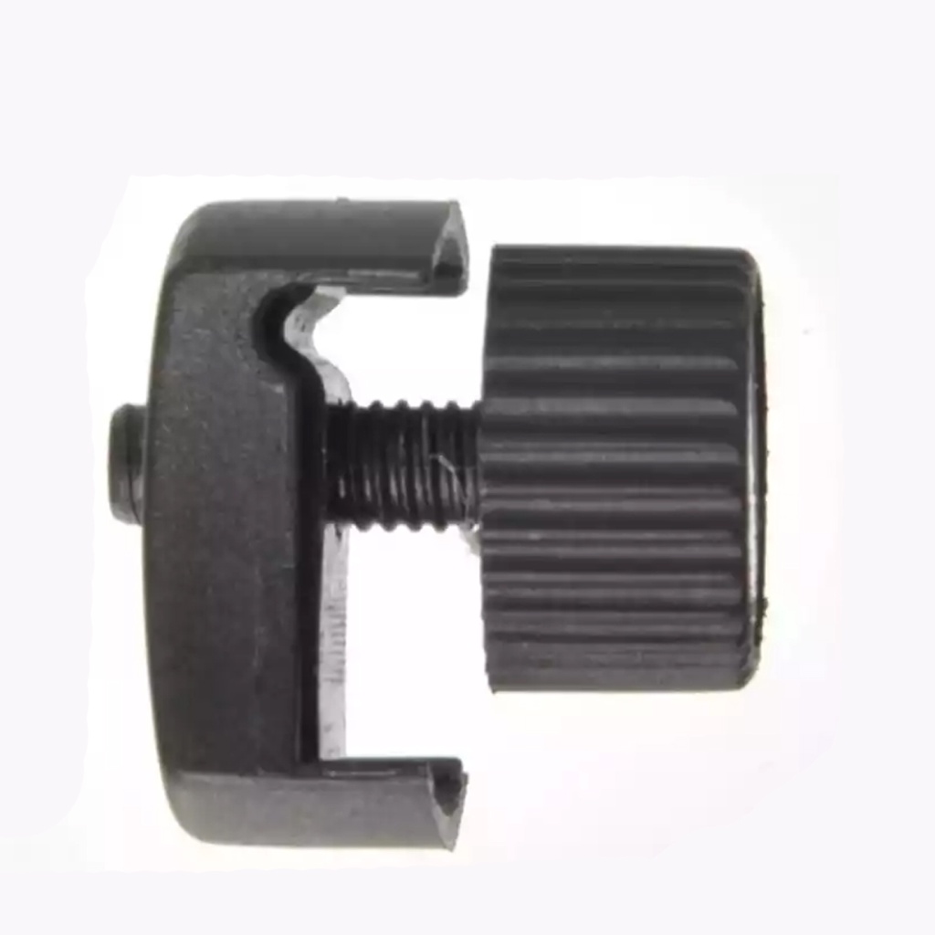 Jual Magnet Speedometer sepeda maknet sepeda Cycling magnet cadance ... Jual Magnet Speedometer sepeda maknet sepeda Cycling magnet cadance ...
