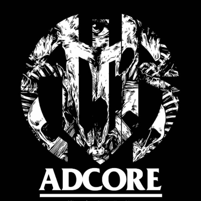 Produk Adcore Merch Official | Shopee Indonesia