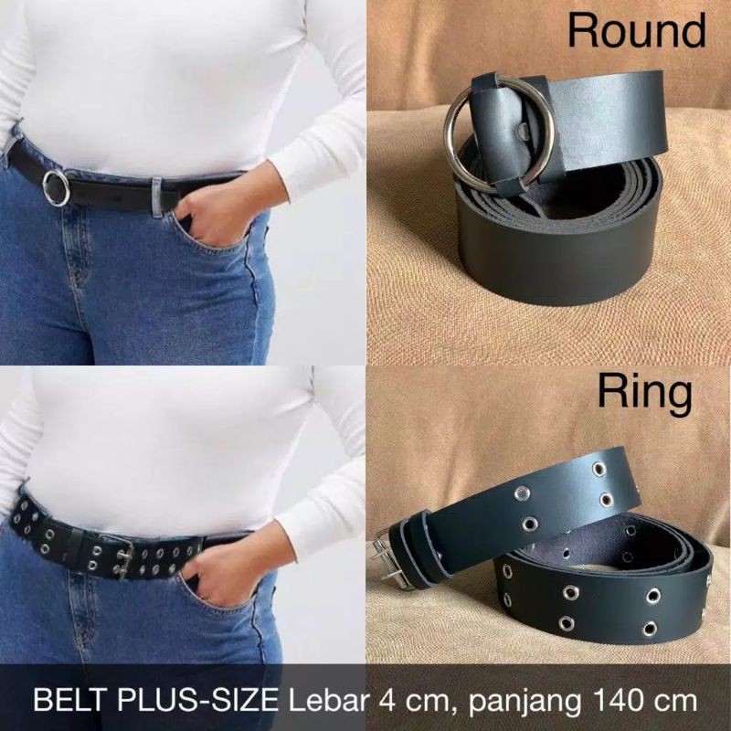 Produk DANLIN_JEANS | Shopee Indonesia