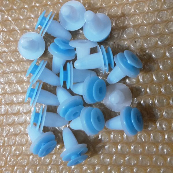 Jual KLIP KANCING DOOR TRIM DOORTRIM HARBOT PINTU | Shopee Indonesia