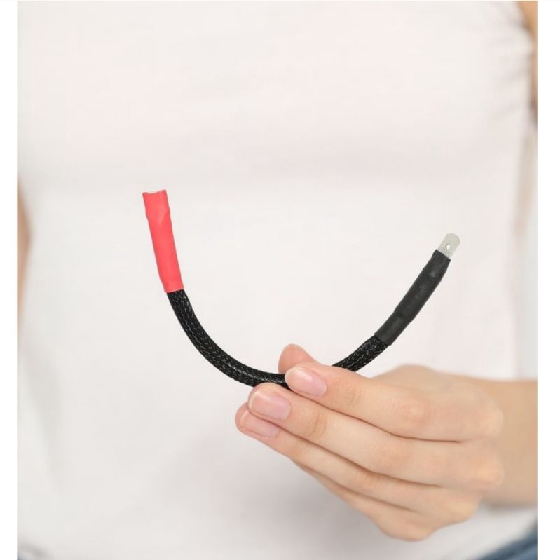 Jual Kabel Coil RS1 | Shopee Indonesia