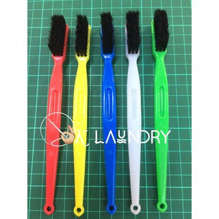 Jual Sikat Lem Sepatu / Shoe Brush Adhesive Indonesia|Shopee Indonesia