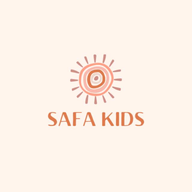 Toko Online safakids. official | Shopee Indonesia