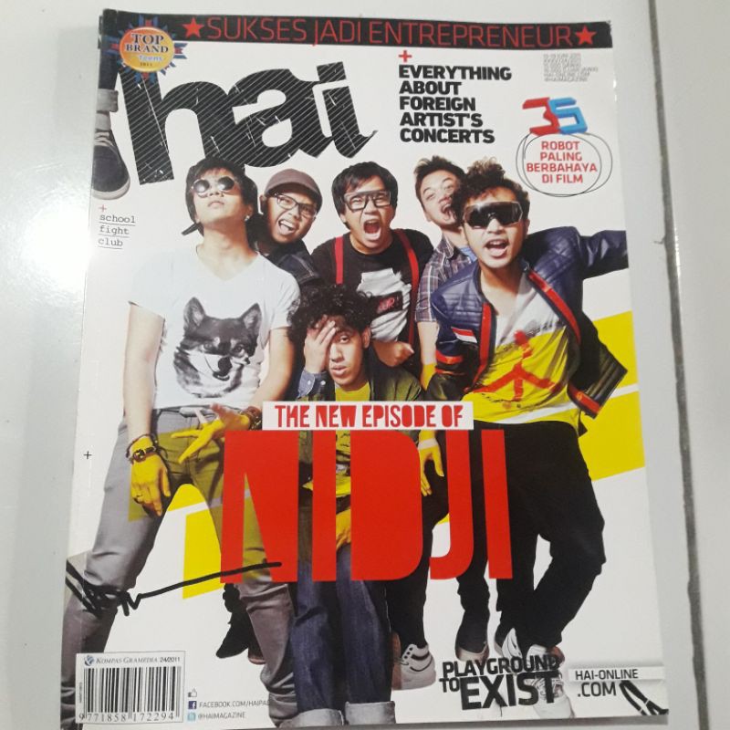 Jual majalah motor. Harga Terbaik & Termurah Januari 2023 | Shopee Indonesia