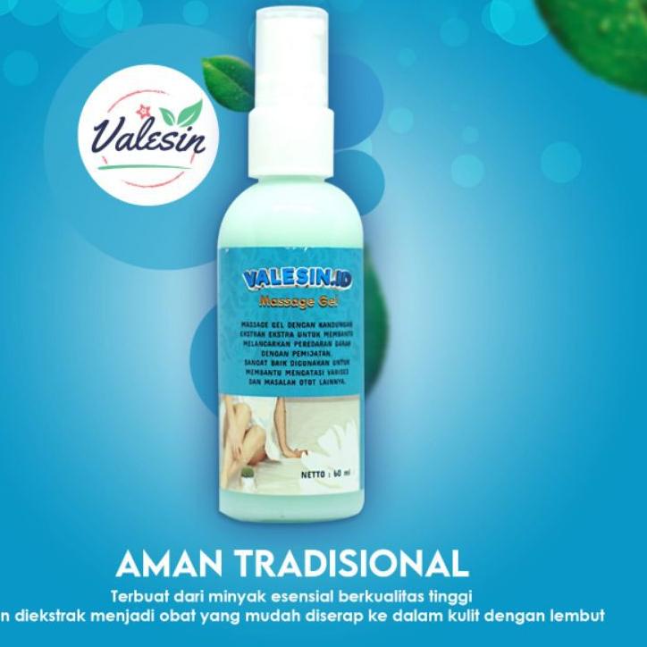 Harga valesin.id Terbaru Okt 2024 |BigGo Indonesia