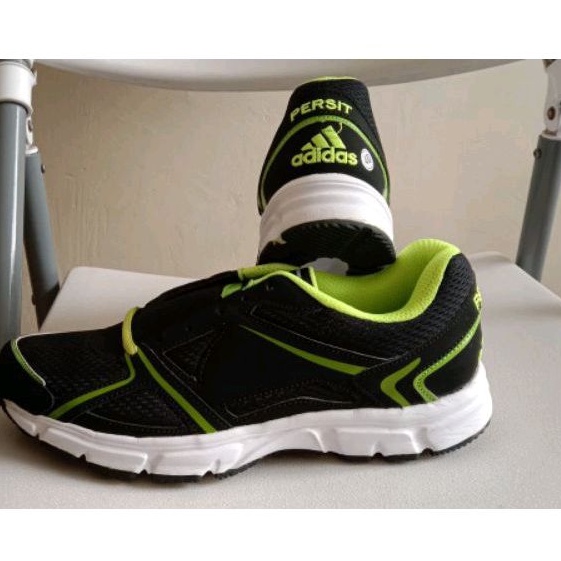 Sepatu Olahraga Persit Terbaru Dalchaebi