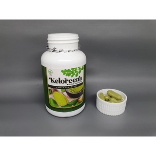 Jual Obat Sakit Tengkuk Leher Kaku, Otot Leher Tegang, Sakit Leher Dan ...