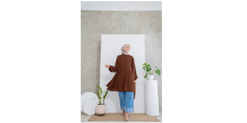 Toko Online Maydee Official Shop | Shopee Indonesia