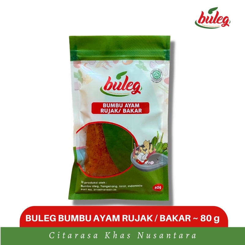 Toko Online Buleg Official Shop | Shopee Indonesia