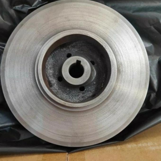 Jual Impeller Pompa Grundfos Nf/Ns 30-30 Kipas Impeller Pompa Air ...